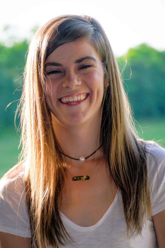 Uncategorized – Freedom Alliance Scholarship Fund